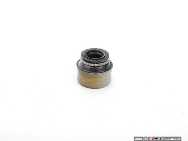 Victor Reinz - 036109675A - Valve Stem Seal - Priced Each