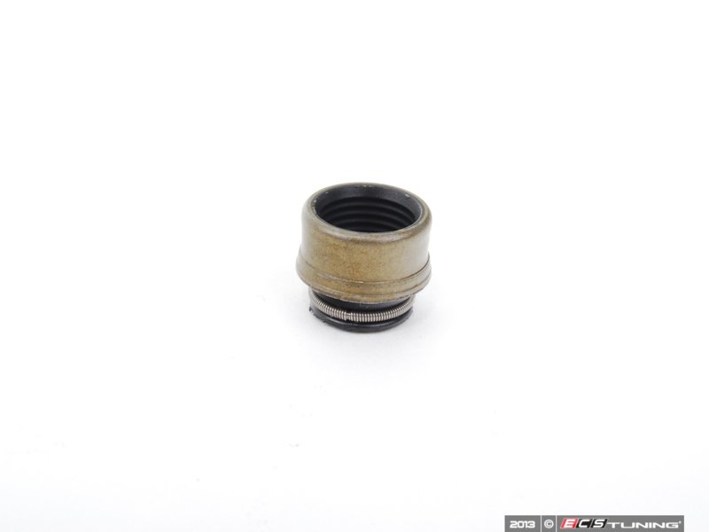 Victor Reinz - 036109675A - Valve Stem Seal - Priced Each