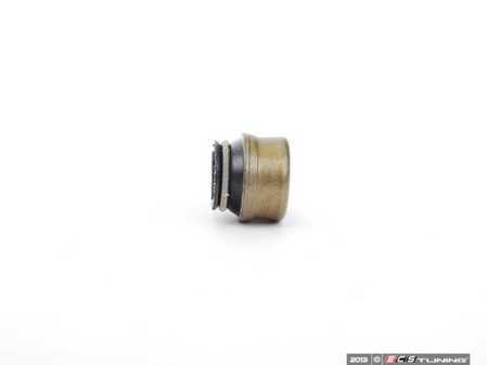 Victor Reinz - 036109675A - Valve Stem Seal - Priced Each