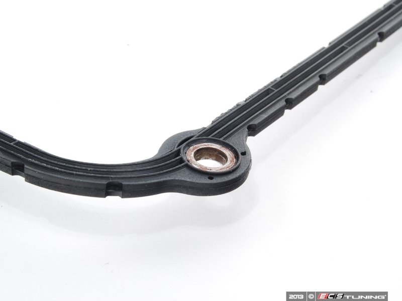 Genuine Volkswagen Audi - 051103483A - Valve Cover Gasket (051 103 483 A)