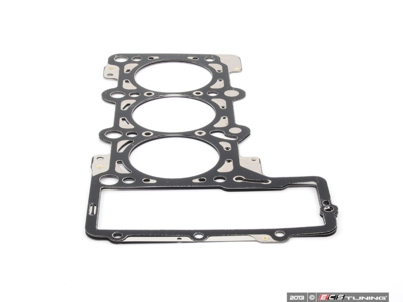 Genuine Volkswagen Audi - 06E103148AS - Cylinder Head Gasket (06E 103 ...