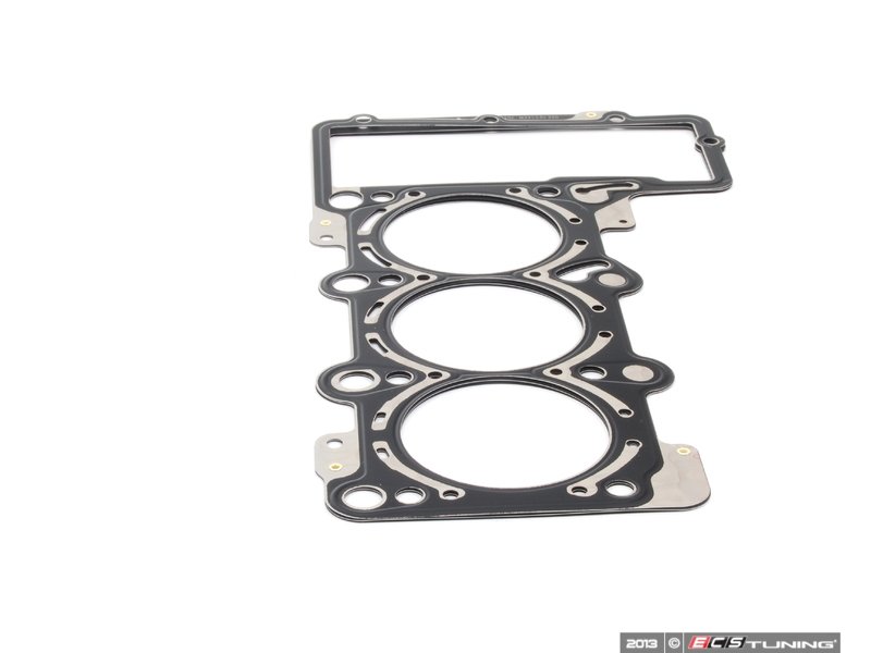 Genuine Volkswagen Audi - 06E103148AS - Cylinder Head Gasket (06E 103 ...