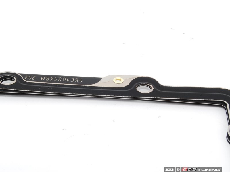 Genuine Volkswagen Audi - 06E103148AS - Cylinder Head Gasket (06E 103 ...