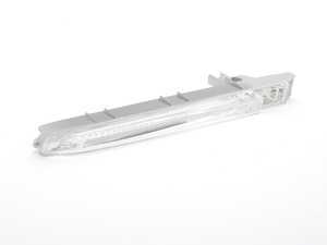 Genuine BMW Parts Indicator Lighting Parts & Accessories - Page 19 ...