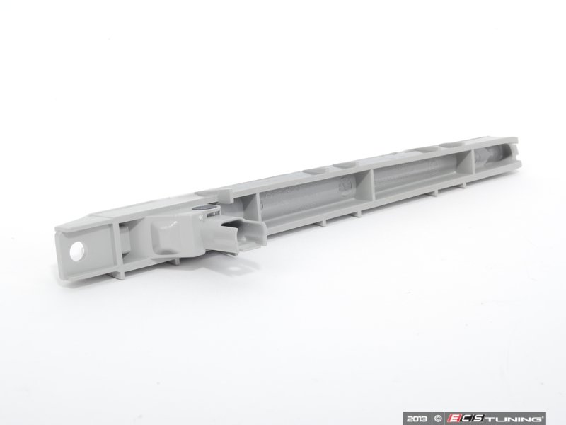 Genuine BMW - 63137838539 - E9X M3 Side Marker - Left (63-13-7-838-539)