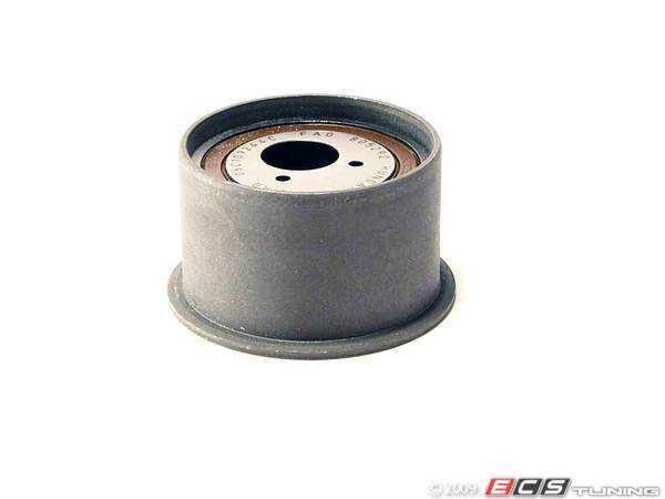 Lemforder - 06C109244C - Timing Belt Relay Roller