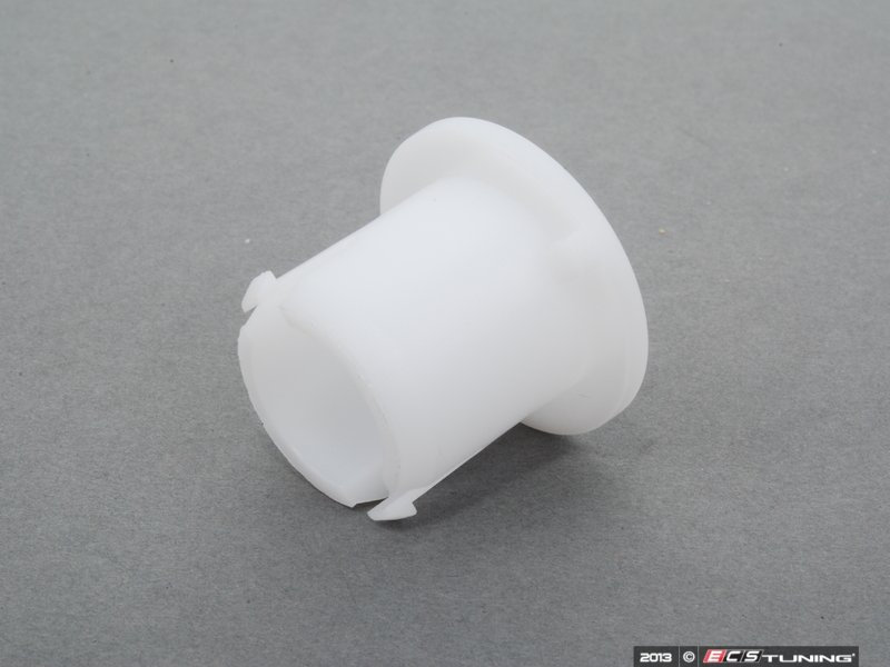 Genuine MINI - 23117509744 - Bush Bearing (23-11-7-509-744)