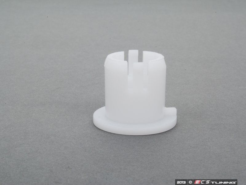 Genuine MINI - 23117509744 - Bush Bearing (23-11-7-509-744)