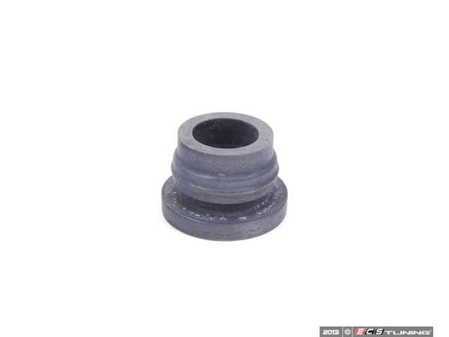 FTE - 0004311550 - Sealing Grommet - Priced Each