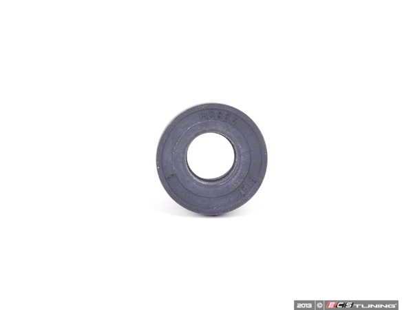 FTE - 0004311550 - Sealing Grommet - Priced Each