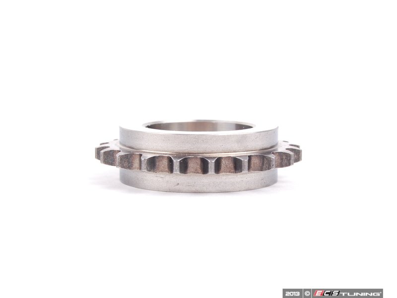 Febi - 11217588996 - Crankshaft Gear - (NO LONGER AVAILABLE)
