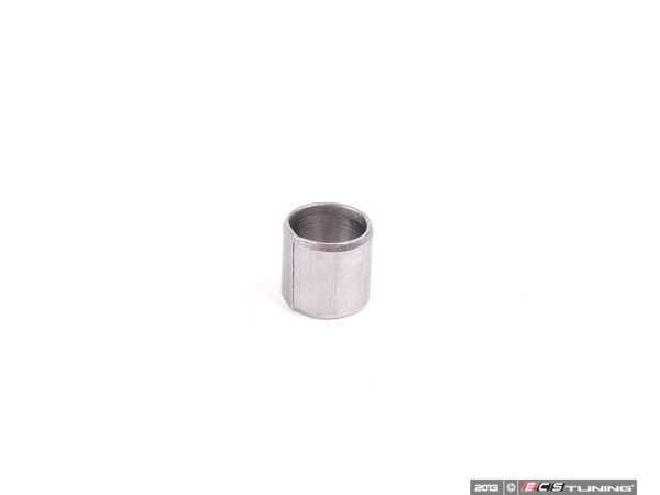 Genuine BMW - 11121726238 - Dowel Pin (11-12-1-726-238)