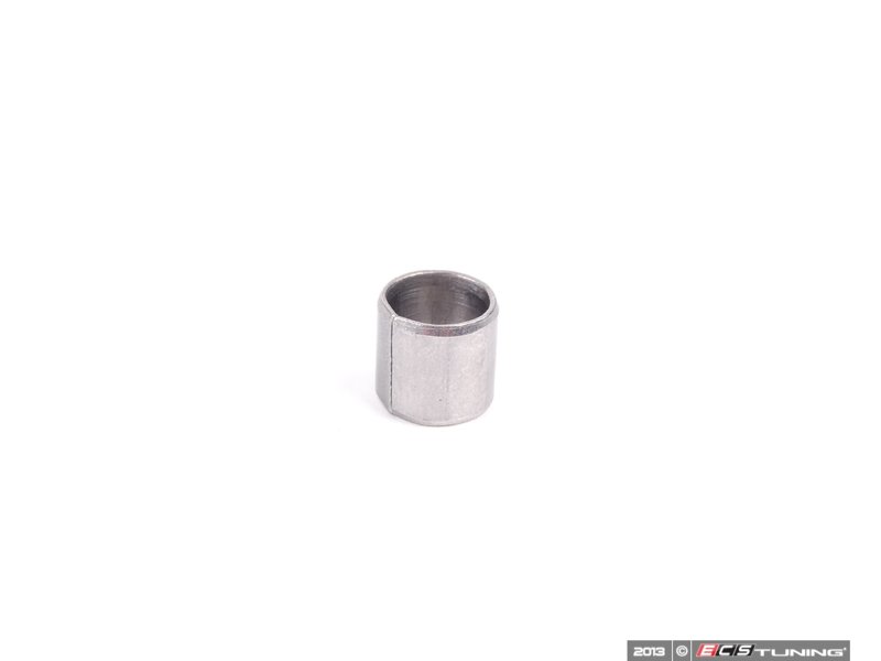 Genuine BMW - 11121726238 - Dowel Pin (11-12-1-726-238)