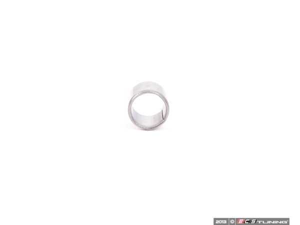Genuine BMW - 11121726238 - Dowel Pin (11-12-1-726-238)