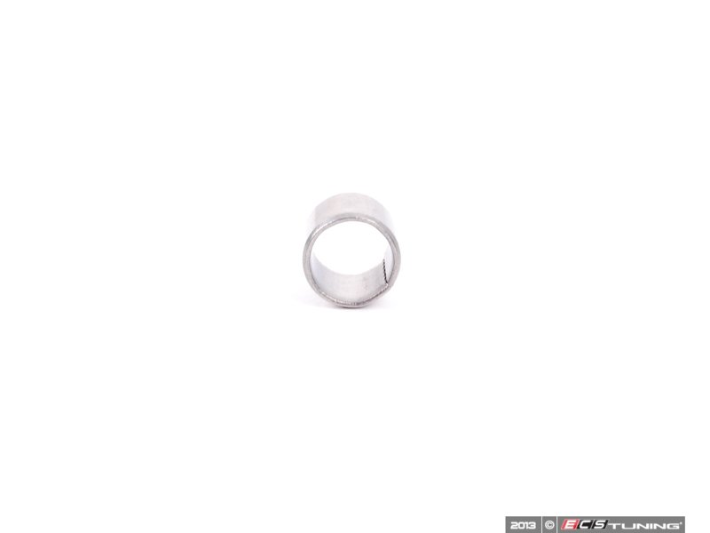 Genuine BMW - 11121726238 - Dowel Pin (11-12-1-726-238)