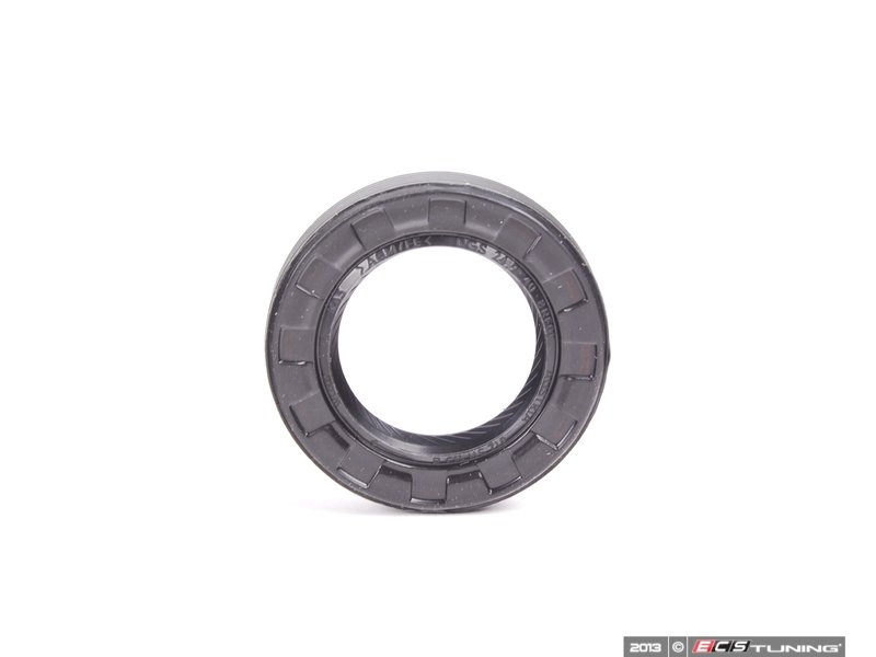 Genuine Volkswagen Audi - 012311113B - Transmission Main Shaft Seal ...