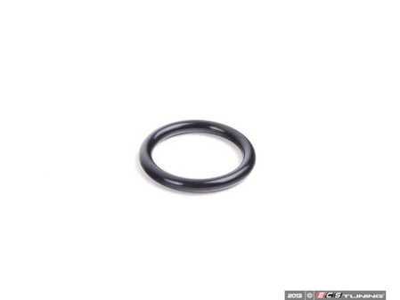 Genuine Volkswagen Audi - WHT006407 - Sealing O-Ring - Priced Each (WHT ...