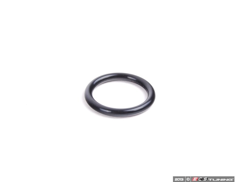 Genuine Volkswagen Audi - WHT006407 - Sealing O-Ring - Priced Each (WHT ...