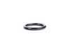 Genuine Volkswagen Audi - WHT006407 - Sealing O-Ring - Priced Each (WHT ...