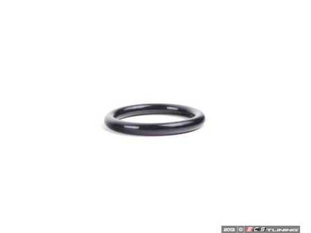 Genuine Volkswagen Audi - WHT006407 - Sealing O-Ring - Priced Each (WHT ...