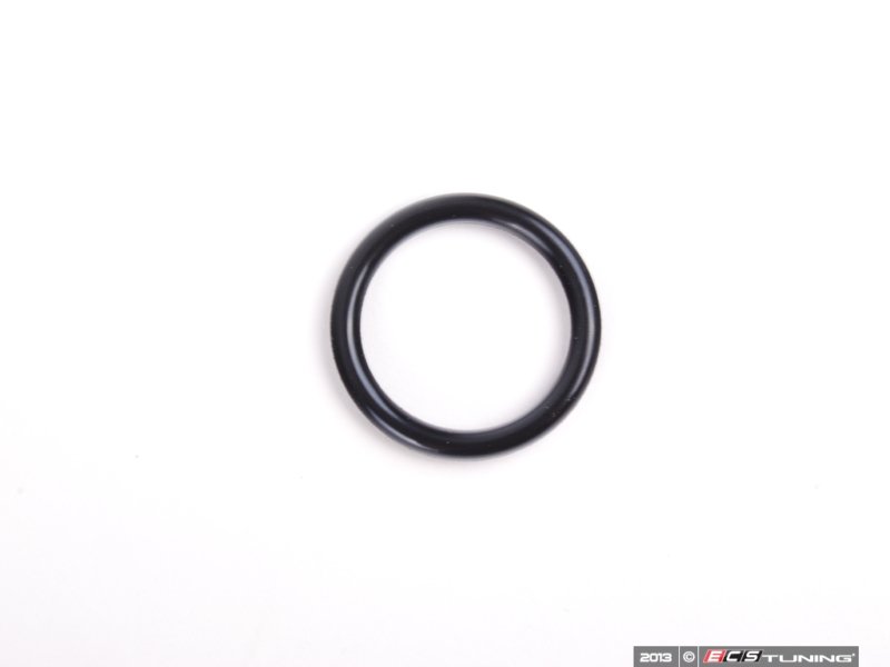 Genuine Volkswagen Audi - WHT006407 - Sealing O-Ring - Priced Each (WHT ...