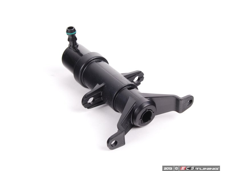 Genuine Volkswagen Audi - 7L6955978 - Pressure Cylinder - Priced Each ...