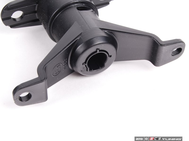 Genuine Volkswagen Audi - 7L6955978 - Pressure Cylinder - Priced Each ...