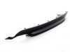 Genuine BMW - 51127891916 - Rear Bumper Diffuser (51-12-7-891-916)