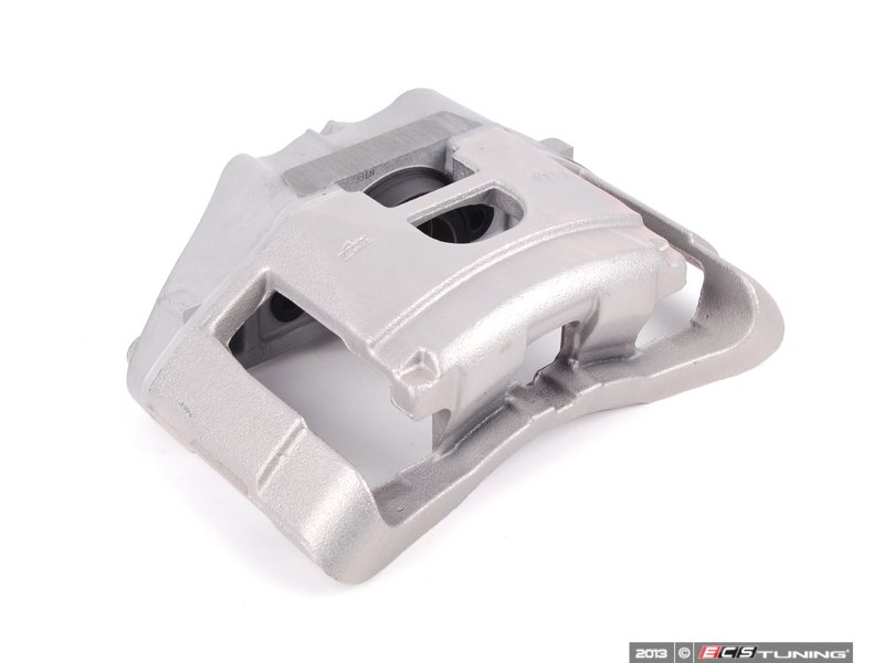 Genuine Volkswagen Audi - 4F0615124 - Front Brake Caliper - Right (4F0 ...
