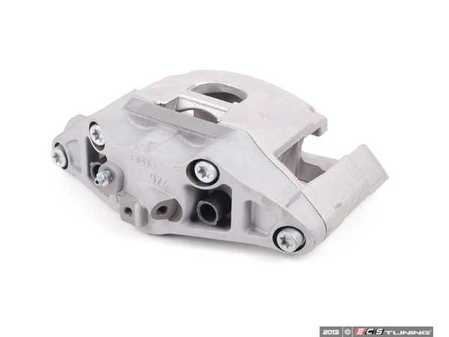 Genuine Volkswagen Audi - 4F0615124 - Front Brake Caliper - Right (4F0 ...