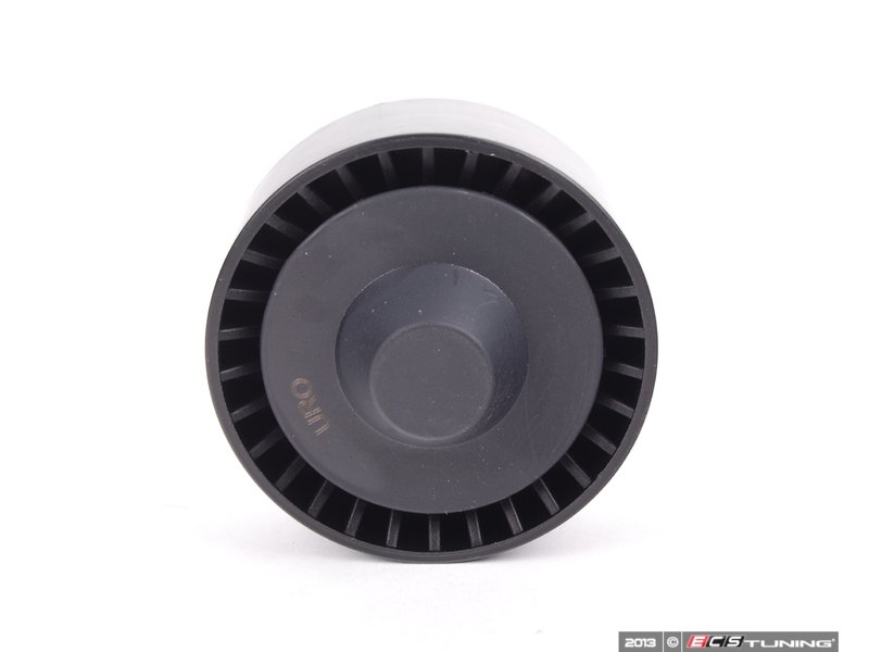 URO - 038145276 - Accessory Drive Belt Idler Pulley