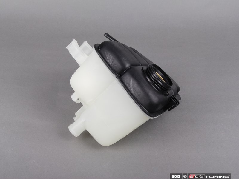 URO - 2035000049 - Coolant Expansion Tank