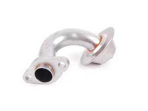 Genuine Volkswagen Audi Parts Engine Parts & Accessories - Page 499 ...