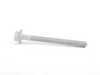 Genuine Volkswagen Audi - N10711001 - Hex Bolt - Priced Each (N 107 110 01)