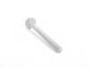 Genuine Volkswagen Audi - N10711001 - Hex Bolt - Priced Each (N 107 110 01)