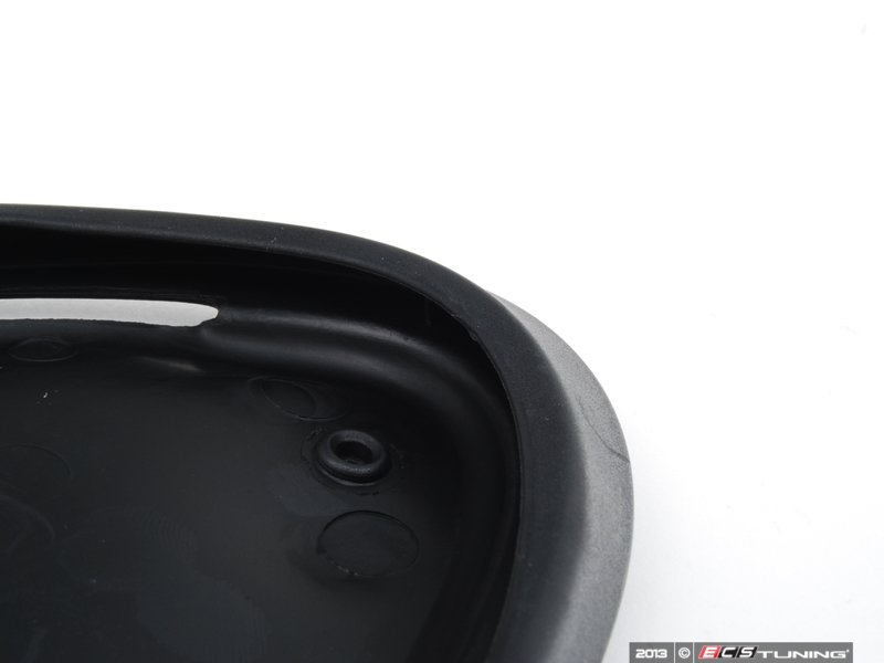 Genuine Mercedes Benz - 2208110298 - Side View Mirror Gasket