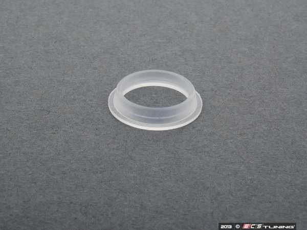 Genuine Mercedes Benz - 2215420051 - Parktronic Sensor Spacer Ring ...