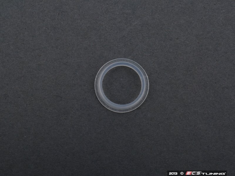 Genuine Mercedes Benz - 2215420051 - Parktronic Sensor Spacer Ring ...