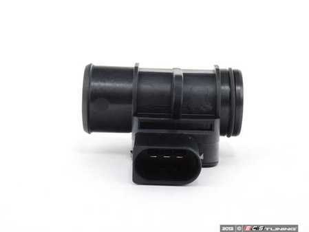 Continental - 11721438814 - EVAP Pump Mass Air Flow Sensor