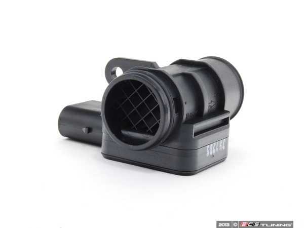 Continental - 11721438814 - EVAP Pump Mass Air Flow Sensor