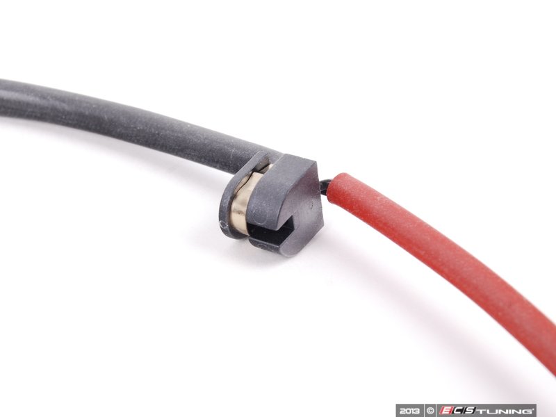 Sebro - 95561236550 - Front Brake Pad Wear Sensor - Priced Each