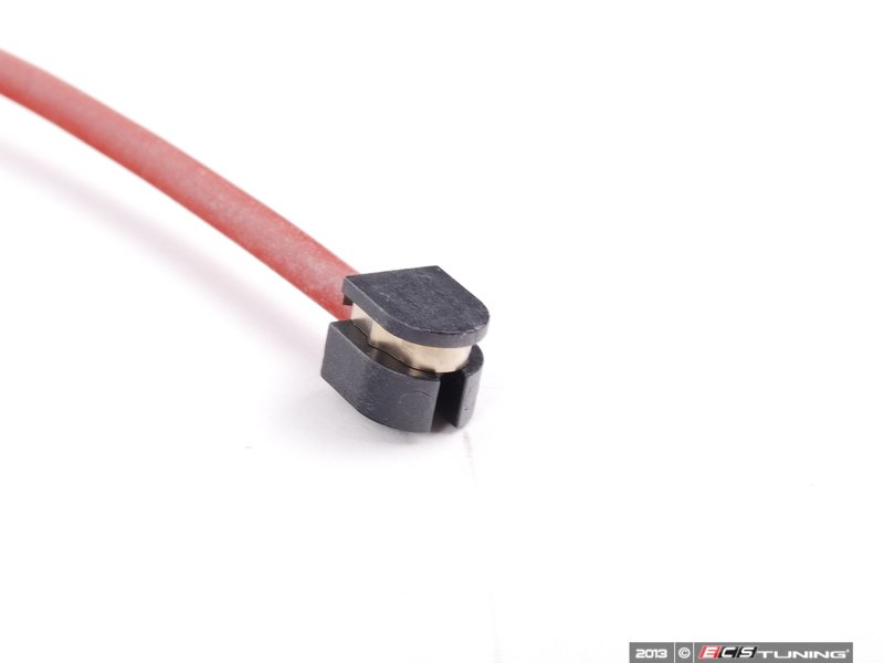 Sebro - 95561236550 - Front Brake Pad Wear Sensor - Priced Each