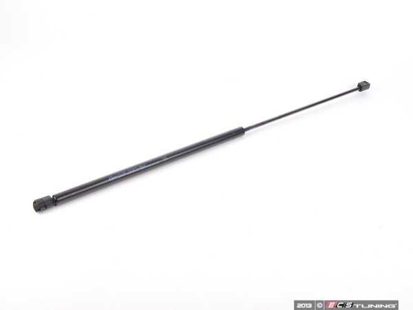 Vaico - 8E0823359A - Hood Strut (8E0823359A)