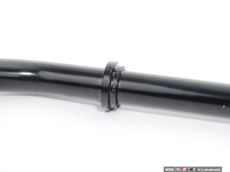 Genuine European Volkswagen Audi - 1J0411305AF - European R32 Front ...