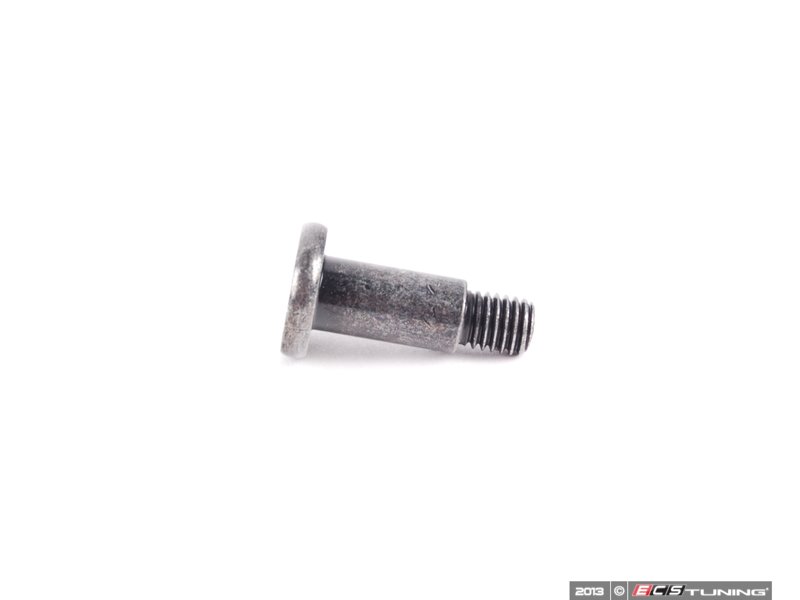 Genuine Volkswagen Audi - WHT003287 - BOLT (WHT 003 287)