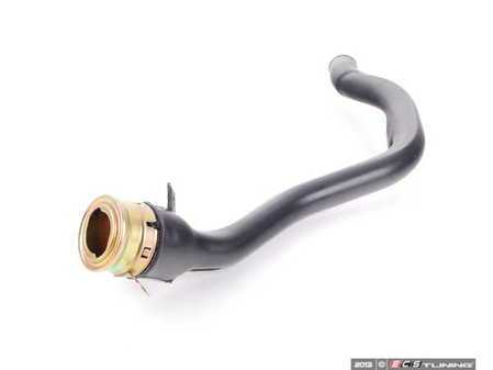 Genuine BMW - 16111181598 - E36 Fuel Filler Neck - (NO LONGER AVAILABLE ...