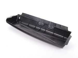 Genuine BMW Parts Exterior Body Parts - Page 355 - ECS Tuning