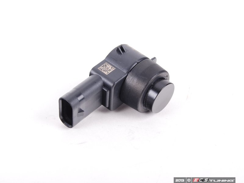 Genuine Porsche - 95560627506 - SENSOR PARKASSIST