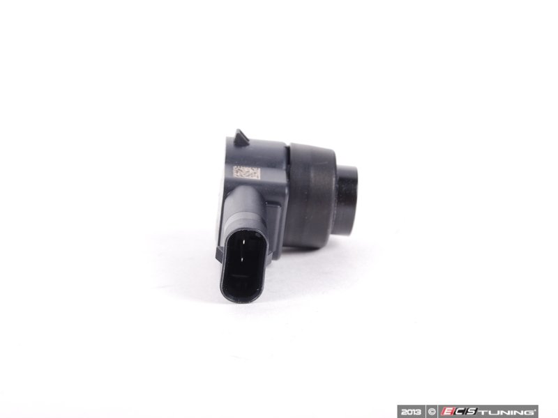 Genuine Porsche - 95560627506 - SENSOR PARKASSIST