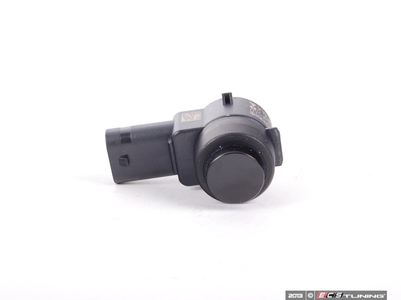 Genuine Porsche - 95560627506 - SENSOR PARKASSIST